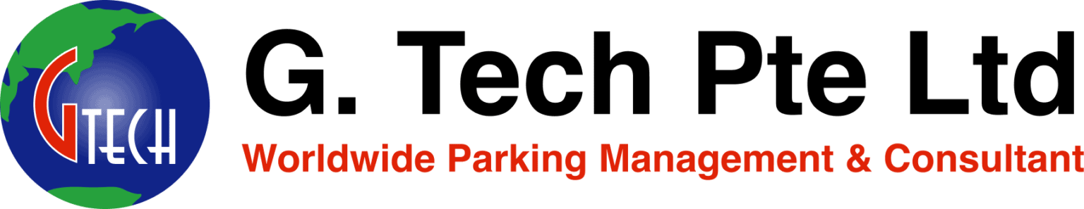 About Us - G.Tech Pte Ltd